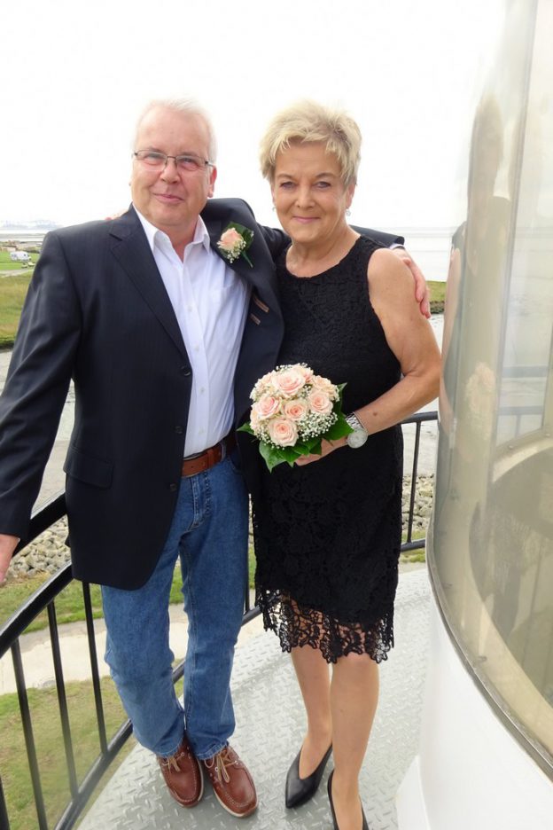 Szablewski_190903-02 | Leuchtturm Kleiner Preuße