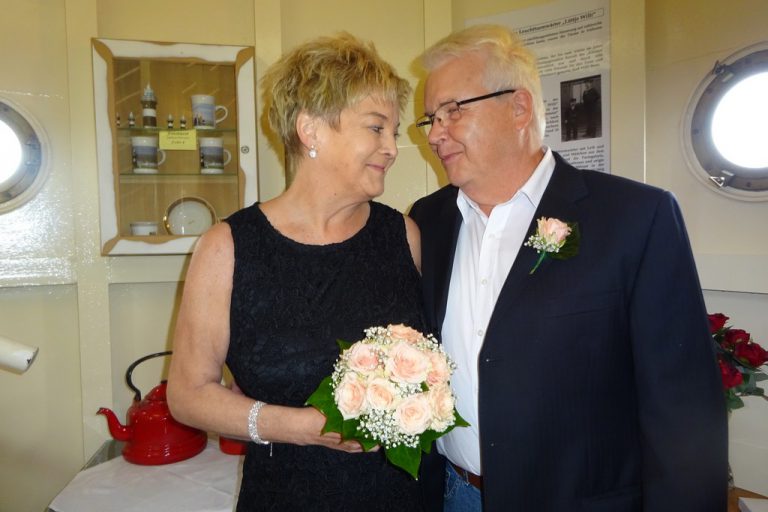 Szablewski_190903-05 | Leuchtturm Kleiner Preuße